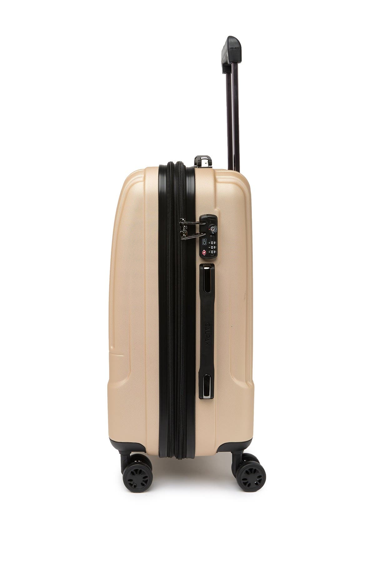 CALPAK LUGGAGE | Davis 20" Carry-On Hardside Spinner | Nordstrom Rack