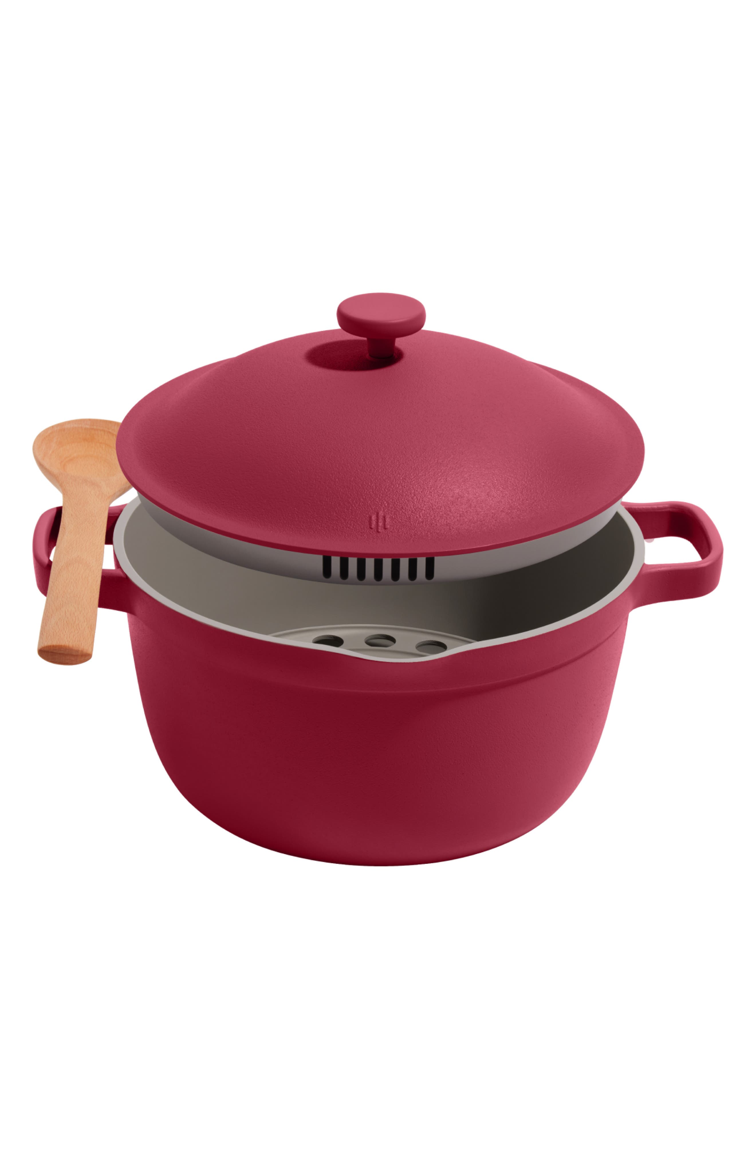 Our Place Perfect Pot Set | Nordstrom