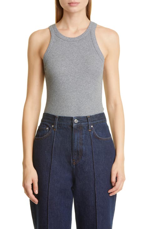 grey tank tops | Nordstrom