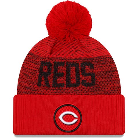 Men's Cincinnati Reds Hats | Nordstrom