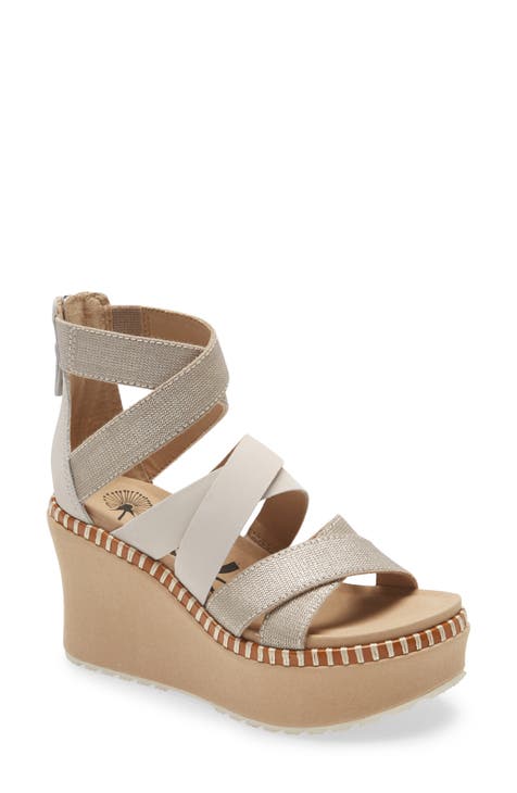 Shop OTBT Online | Nordstrom