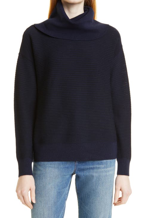 Women's Cowl Neck Sweaters | Nordstrom