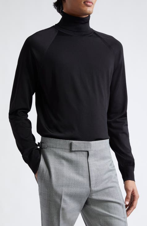 Men's Sweaters Work & Business Casual Clothing | Nordstrom