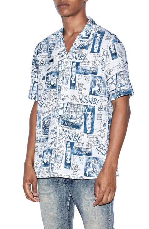 Shop Ksubi Online | Nordstrom