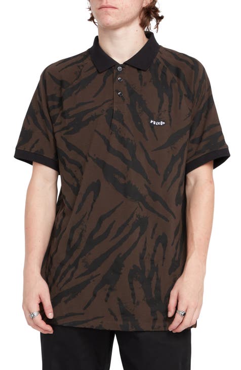 Men's Volcom | Nordstrom