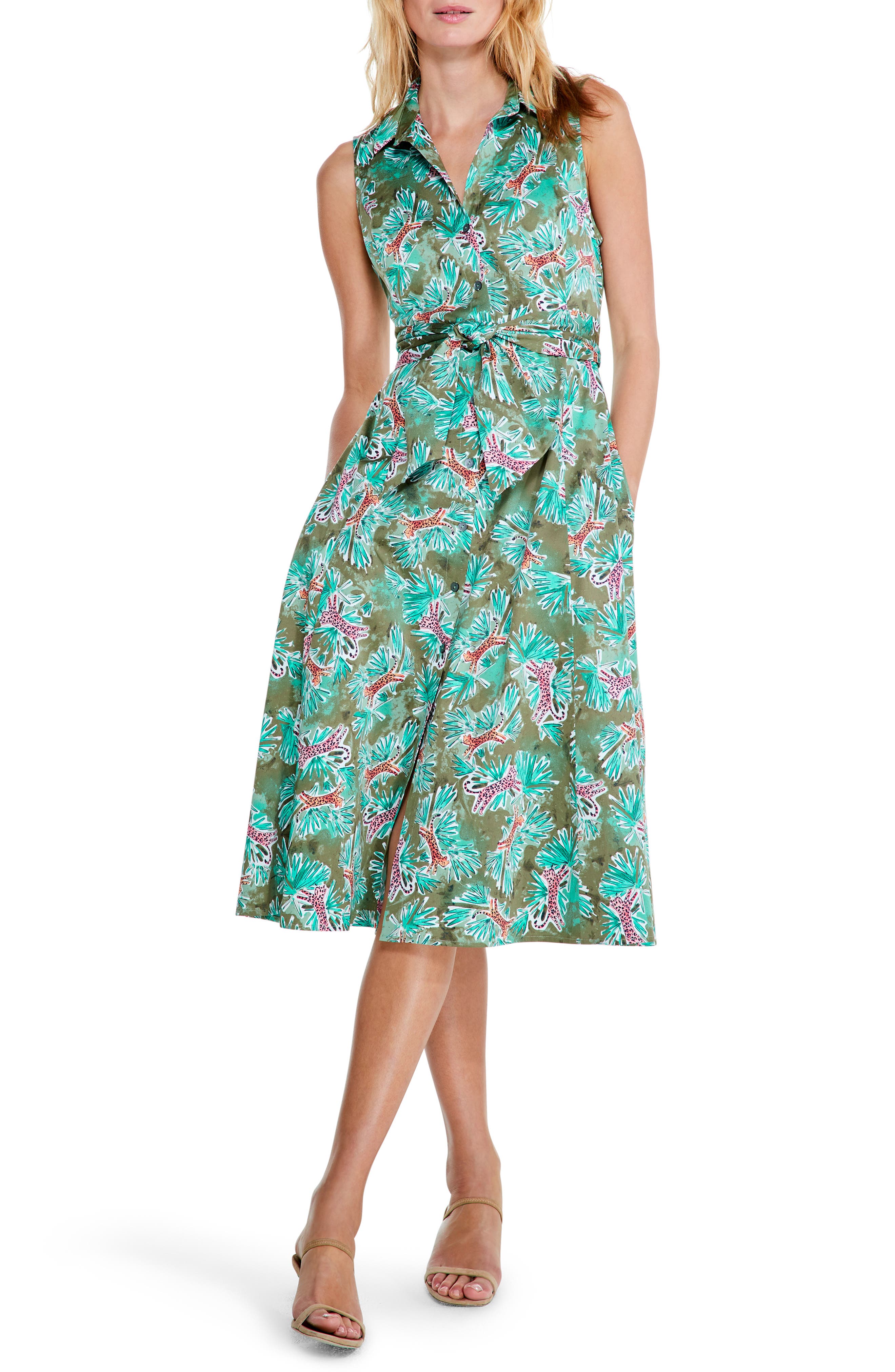 Dyeing & Batik Grid Panther Priced by the Half Yard Visual Arts etna.com.pe