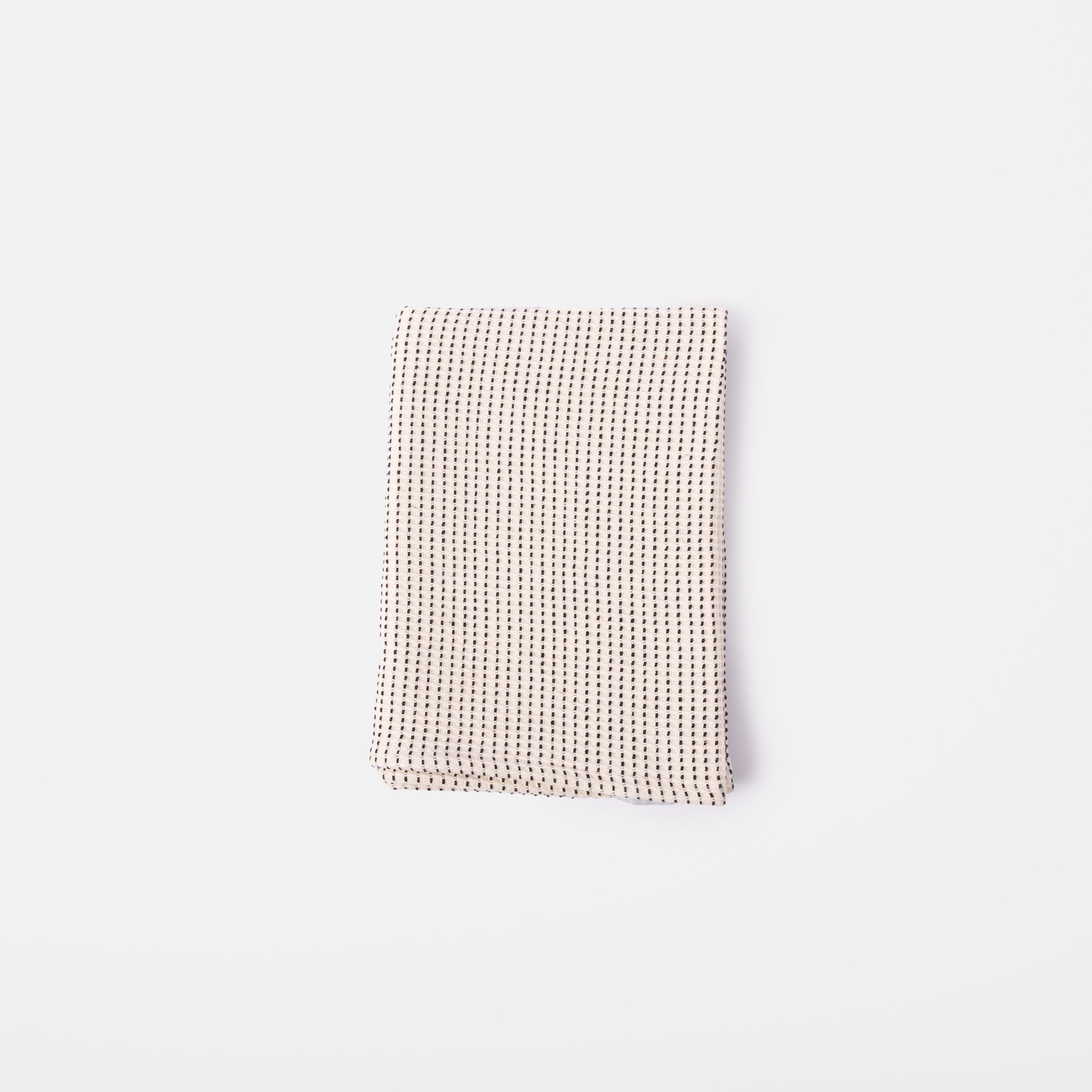 Siafu Home Surgura Tea Towel | Nordstrom