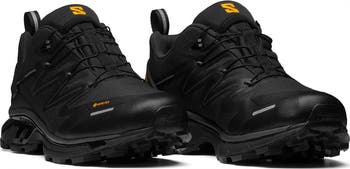 Salomon Gender Inclusive XT-Rush 2 Sneaker | Nordstromrack