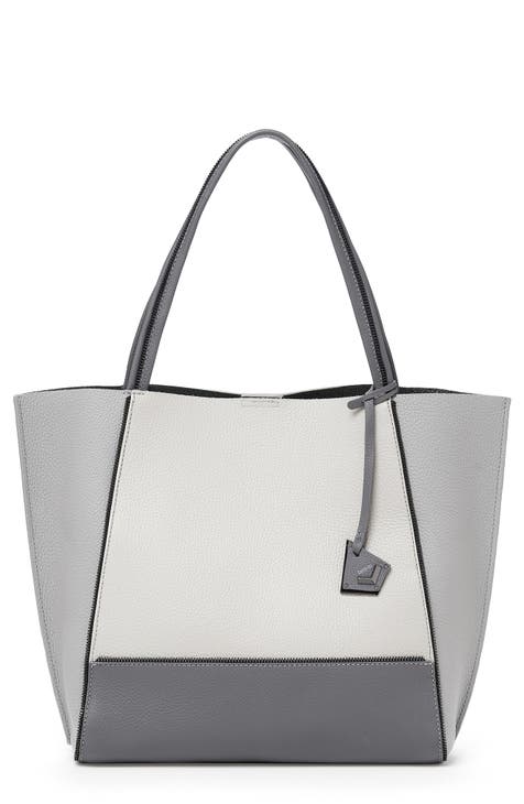 Grey Handbags & Purses for Women | Nordstrom Rack