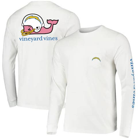 Vineyard Vines Big And Tall
