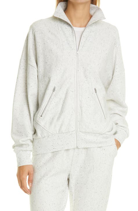 Women's Ivory Sweatshirts & Hoodies | Nordstrom