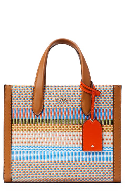 Yellow Tote Bags for Women | Nordstrom