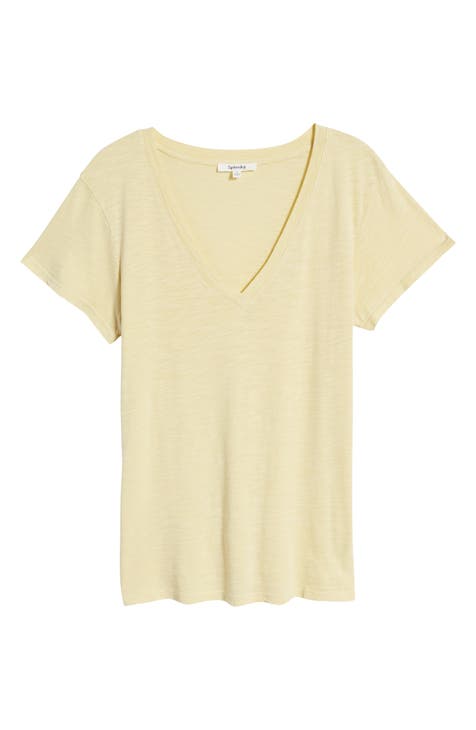 Women's Splendid Clothing | Nordstrom