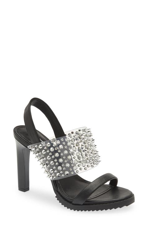 Women's Slingback Sandals | Nordstrom