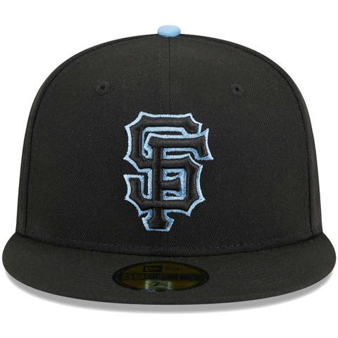 Men's New Era Baseball Caps | Nordstrom