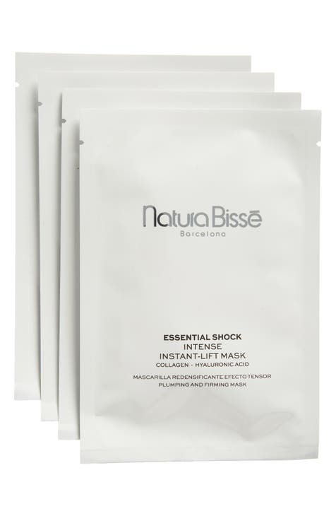 Facial Masks | Nordstrom