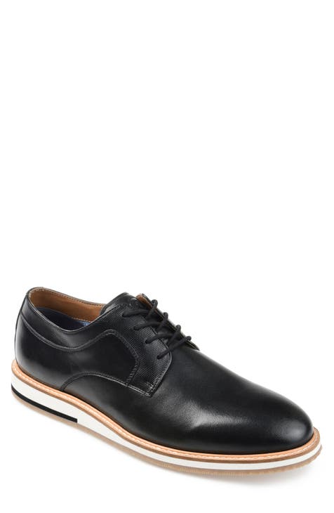 Wide Width Shoes For Men Nordstrom