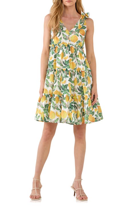 Shop English Factory Online | Nordstrom