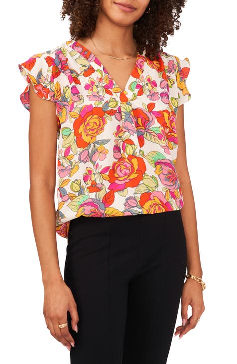 Women's Chaus Clothing | Nordstrom