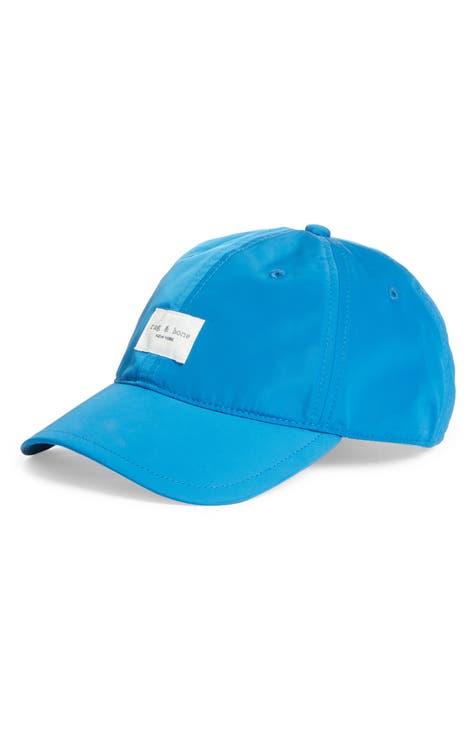 Women's Blue Baseball Caps | Nordstrom