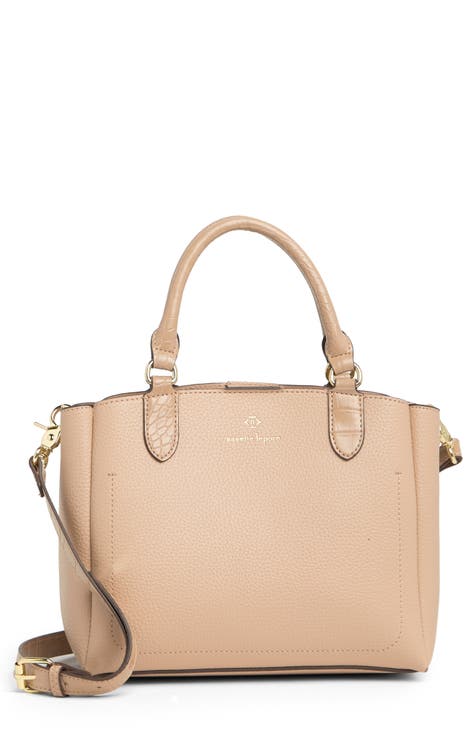 Nanette Lepore Handbags & Purses for Women | Nordstrom Rack
