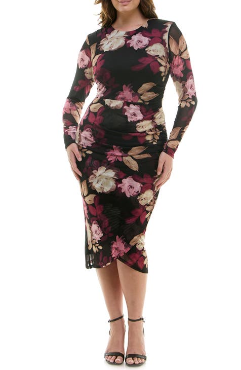 Shop Taylor Dresses Online | Nordstrom Rack