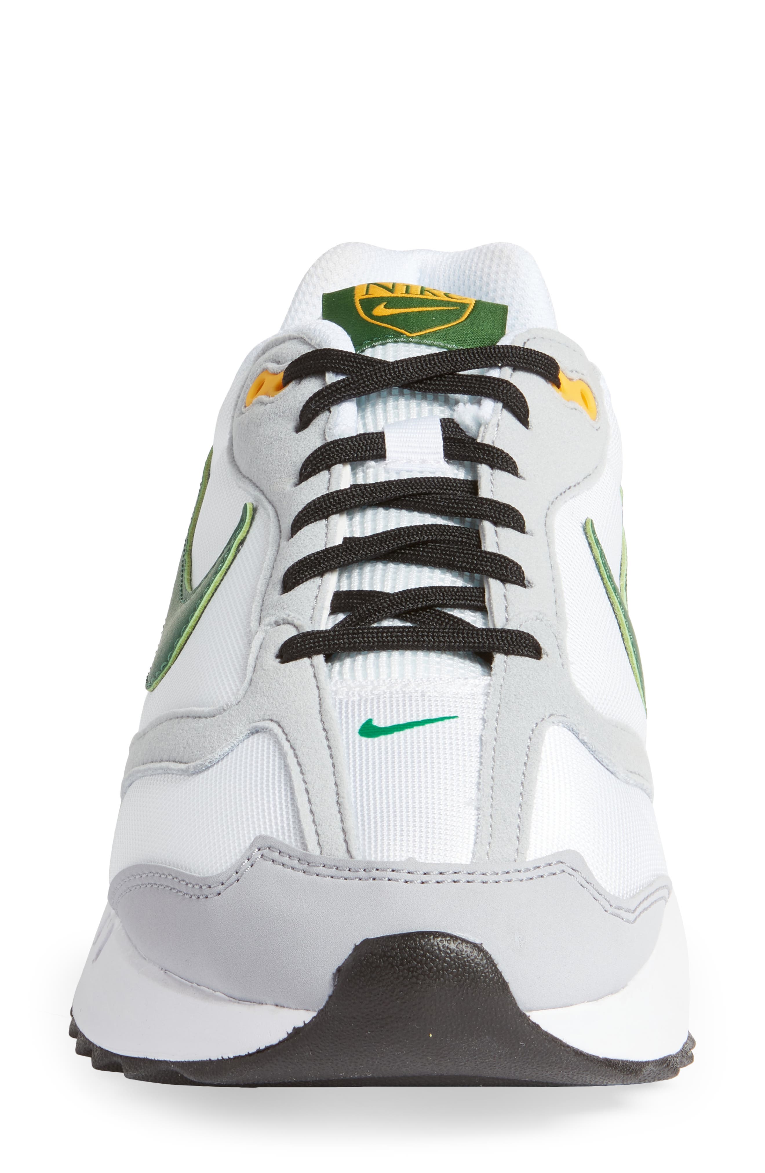 Nike Air Max Dawn Sneaker (Men) | Nordstrom
