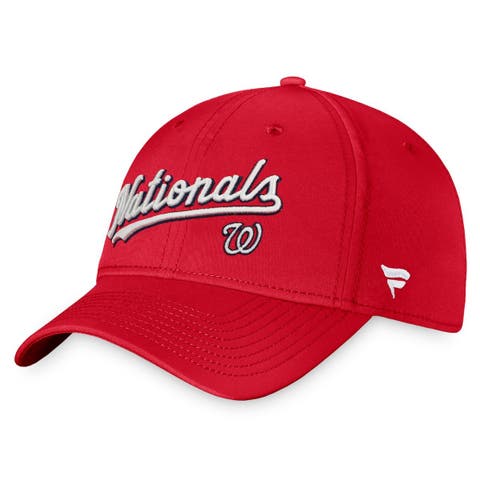 Men's Washington Nationals Hats | Nordstrom