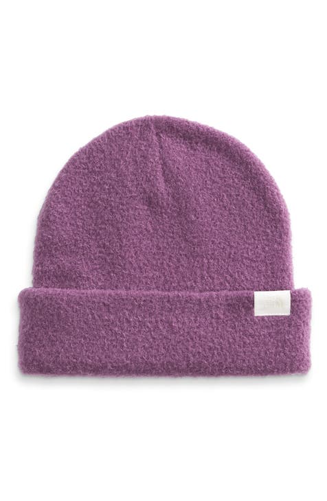Shop The North Face Online | Nordstrom