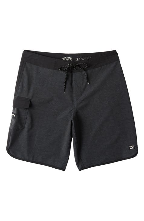 Men's Board Shorts | Nordstrom