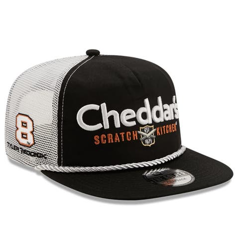 Men's Tyler Reddick Hats | Nordstrom