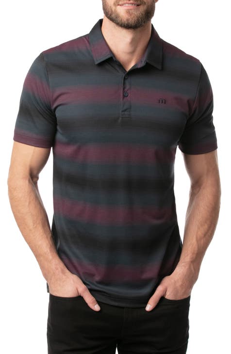 Men's Red Polo Shirts | Nordstrom