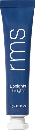 RMS Beauty Lipnights Overnight Lip Mask | Nordstrom