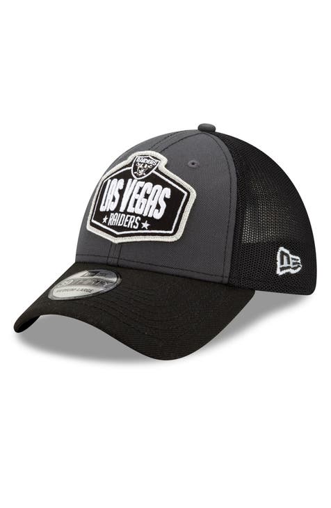 Women's Grey Baseball Caps | Nordstrom