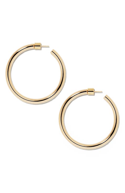 Shop JENNIFER FISHER Online | Nordstrom