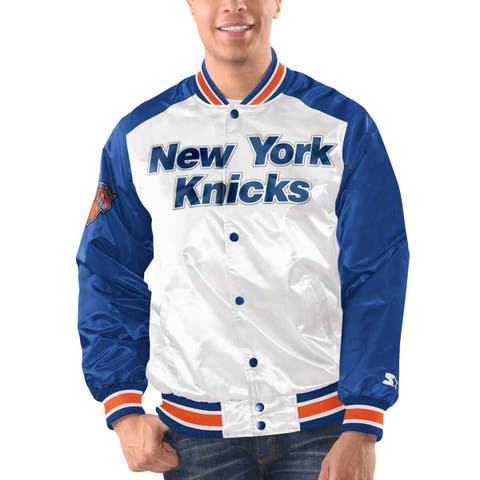 Men's STARTER Varsity Jackets | Nordstrom