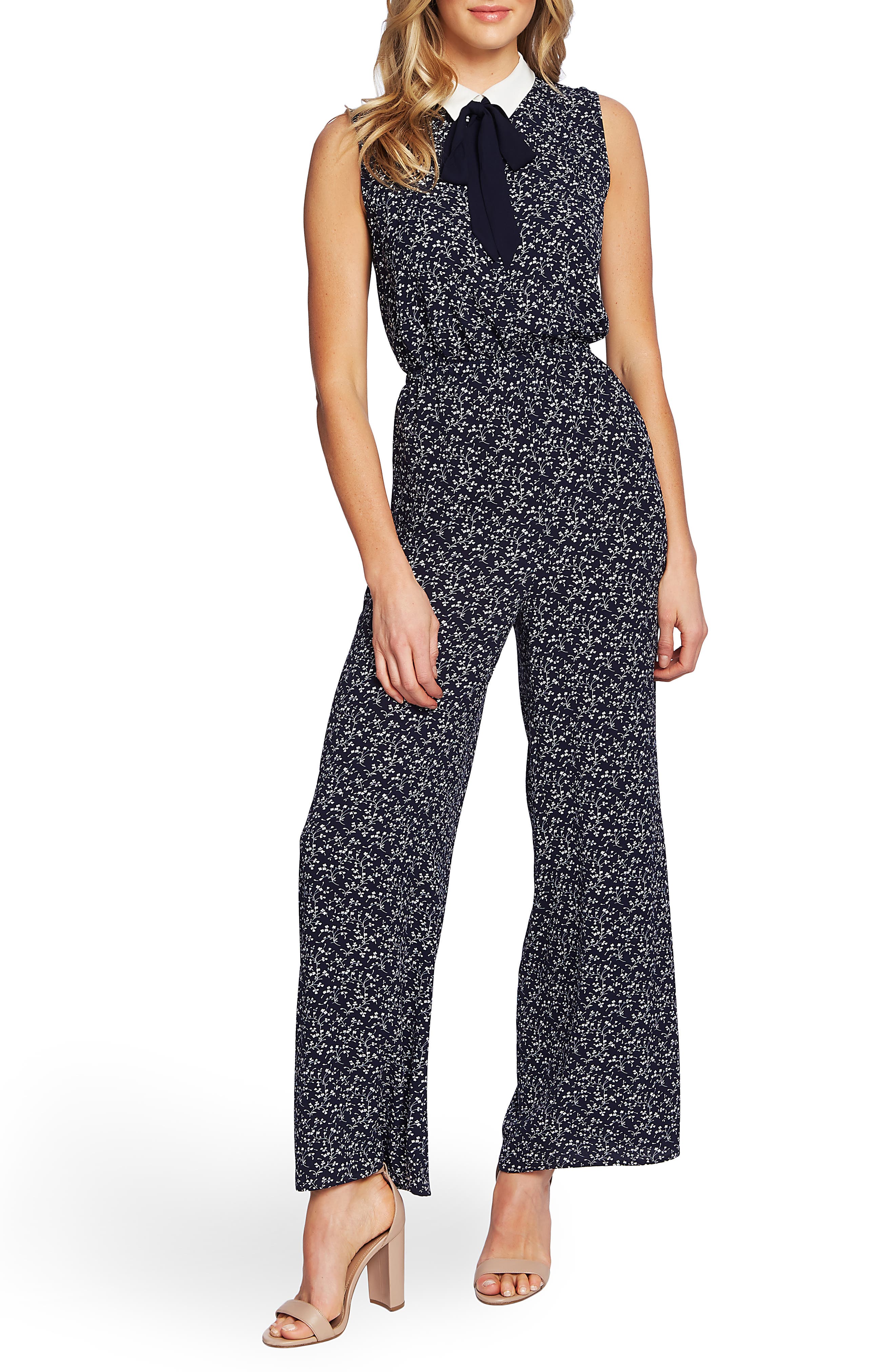 Vintage Overalls 1910s -1950s History & Shop Overalls