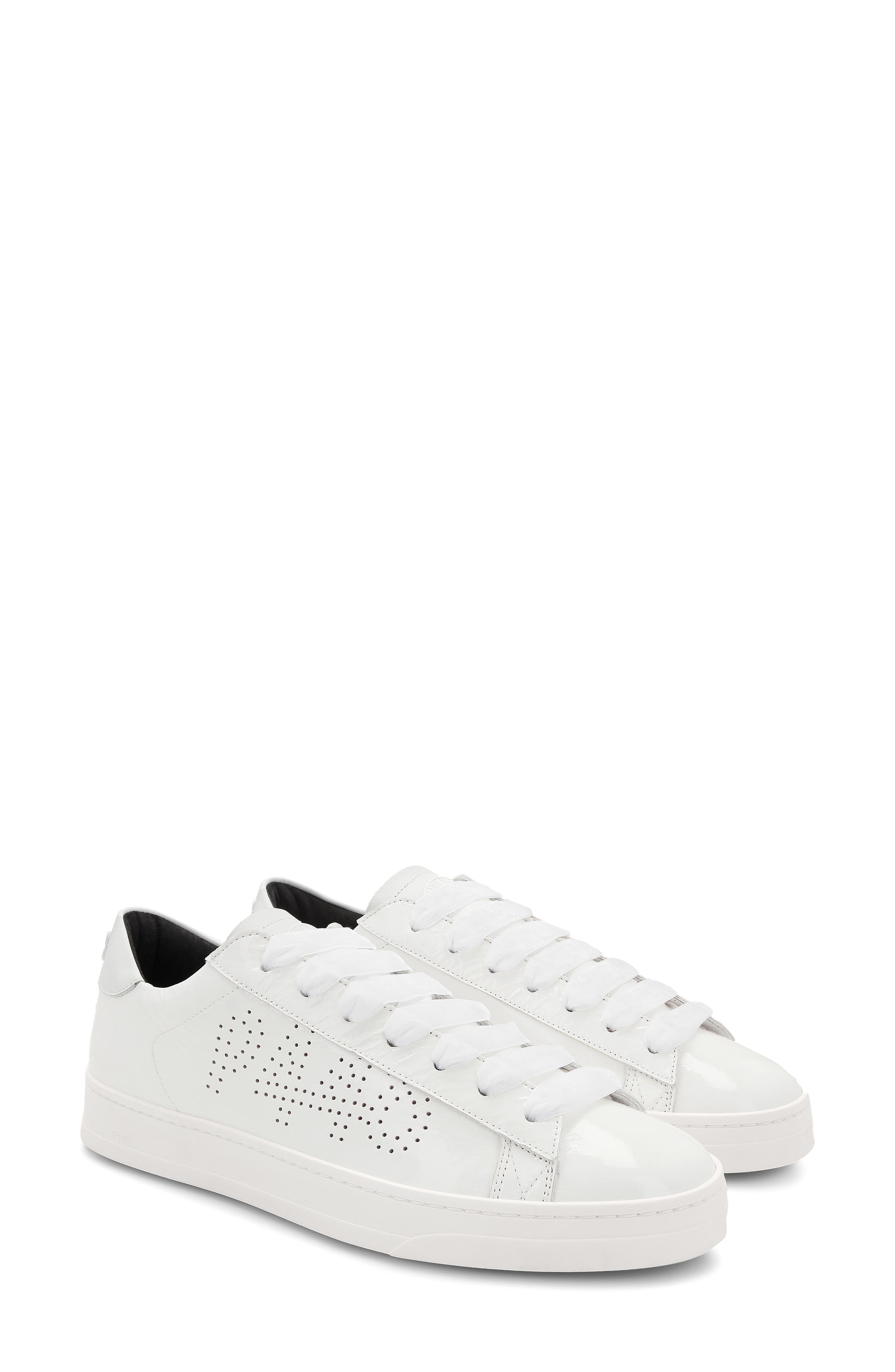 P448 Jack Sneaker | Nordstromrack