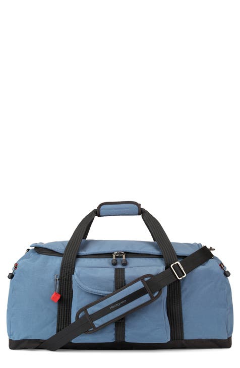 Women's Hedgren Handbags | Nordstrom