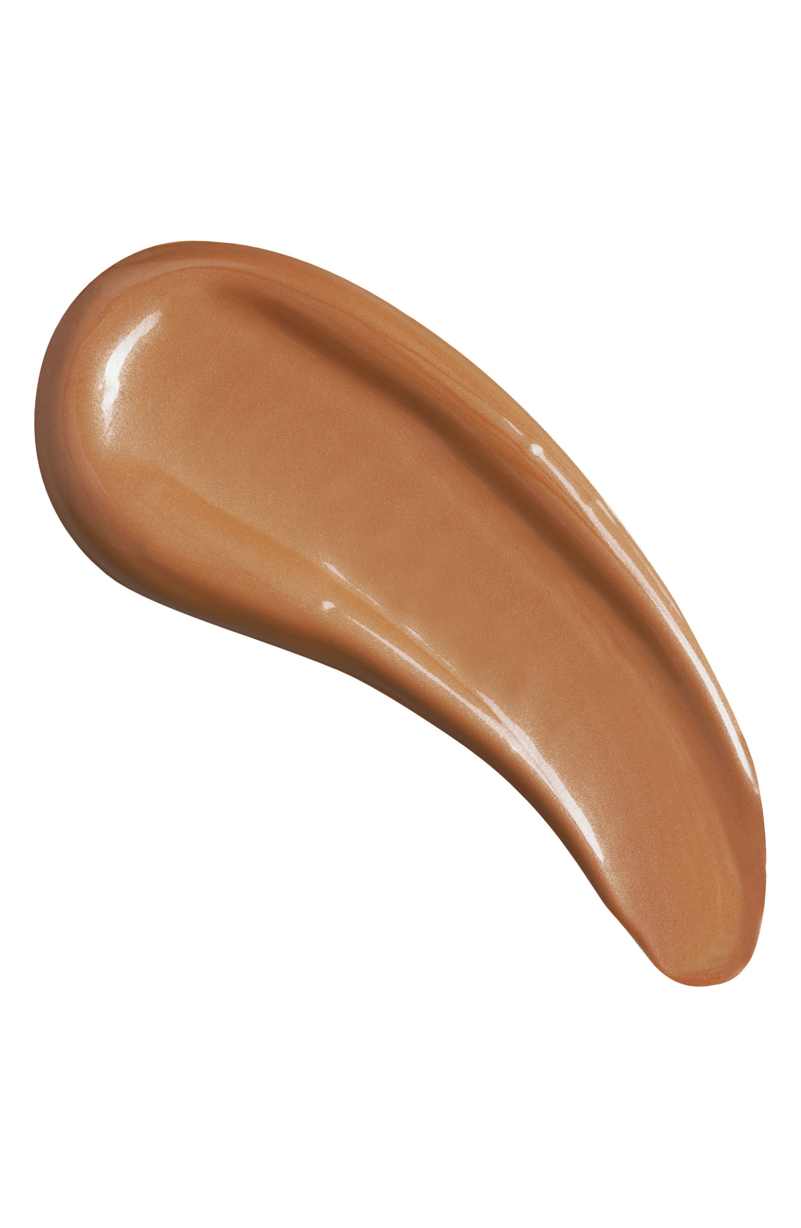 Charlotte Tilbury Hollywood Flawless Filter Primer & Highlighter ...