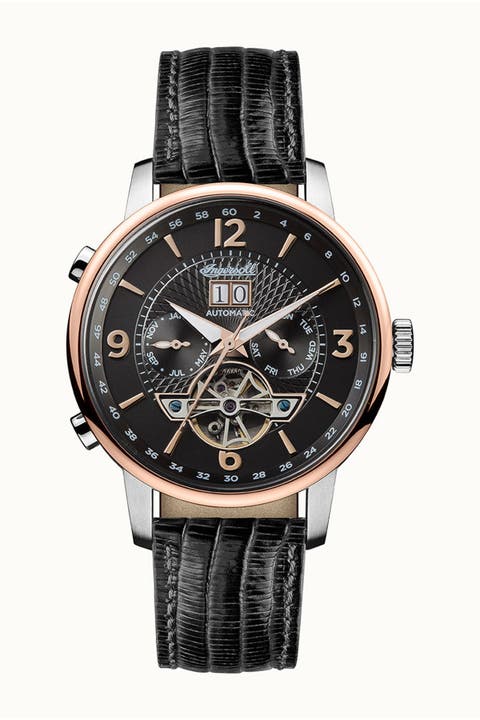 Watches | Nordstrom Rack