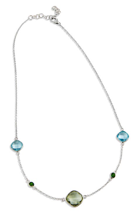 Layered Necklaces | Nordstrom Rack