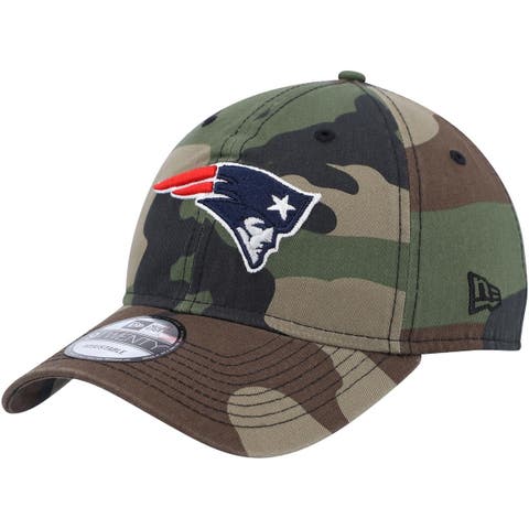 Men's New England Patriots Hats | Nordstrom