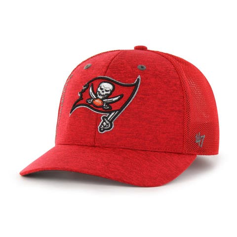 Men's Tampa Bay Buccaneers Hats | Nordstrom