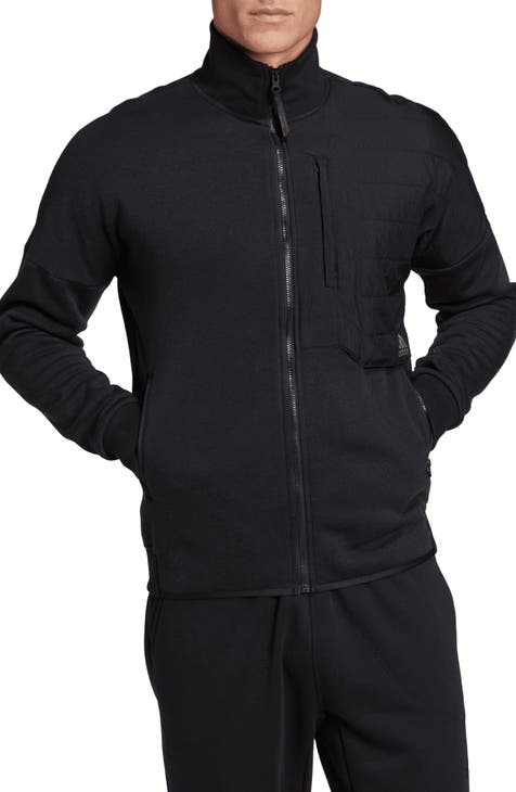 Men's Adidas Coats & Jackets | Nordstrom