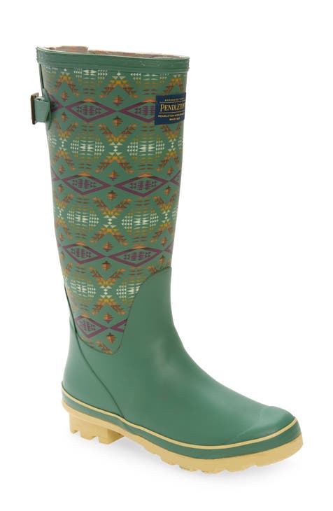 Shop Pendleton Online | Nordstrom