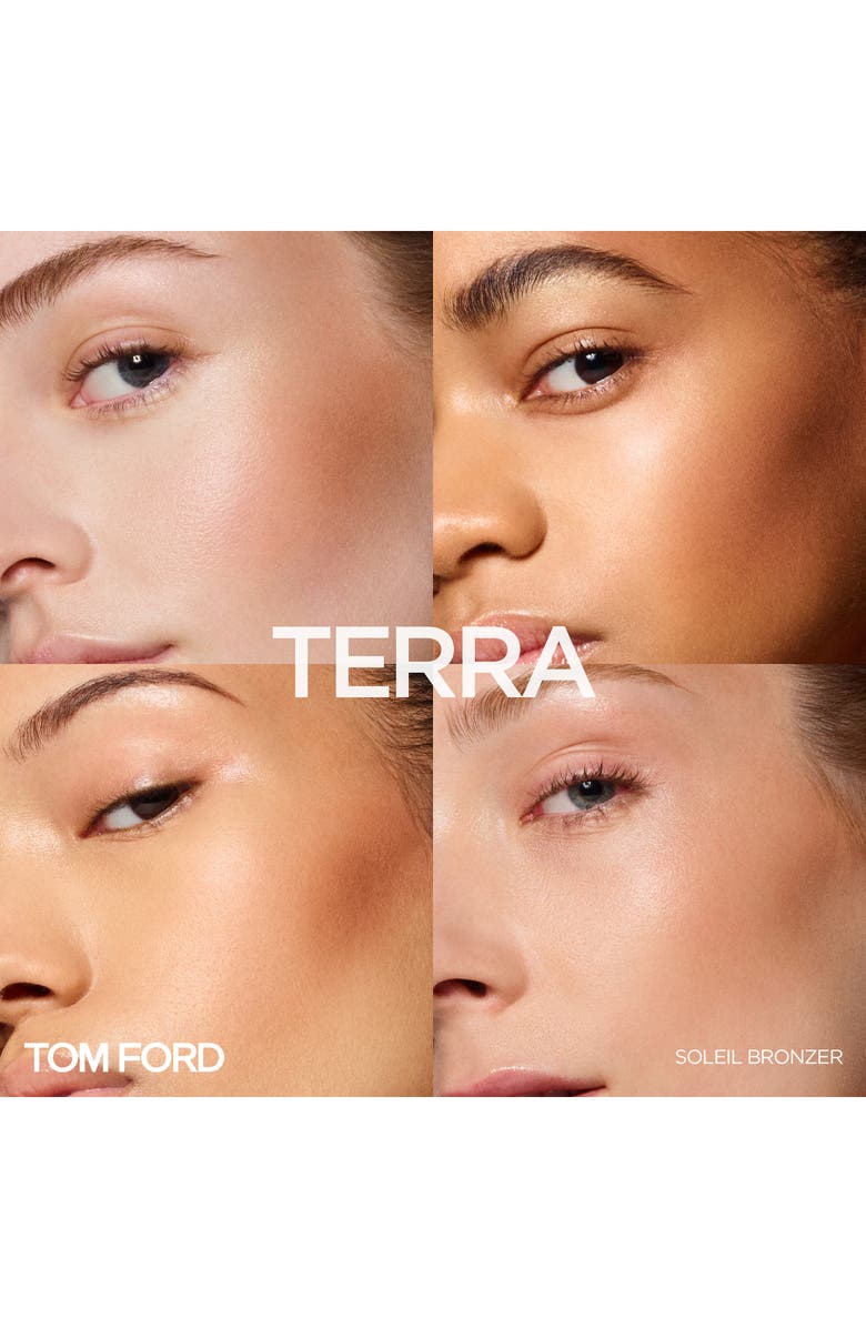 TOM FORD Soleil Glow Bronzer | Nordstrom