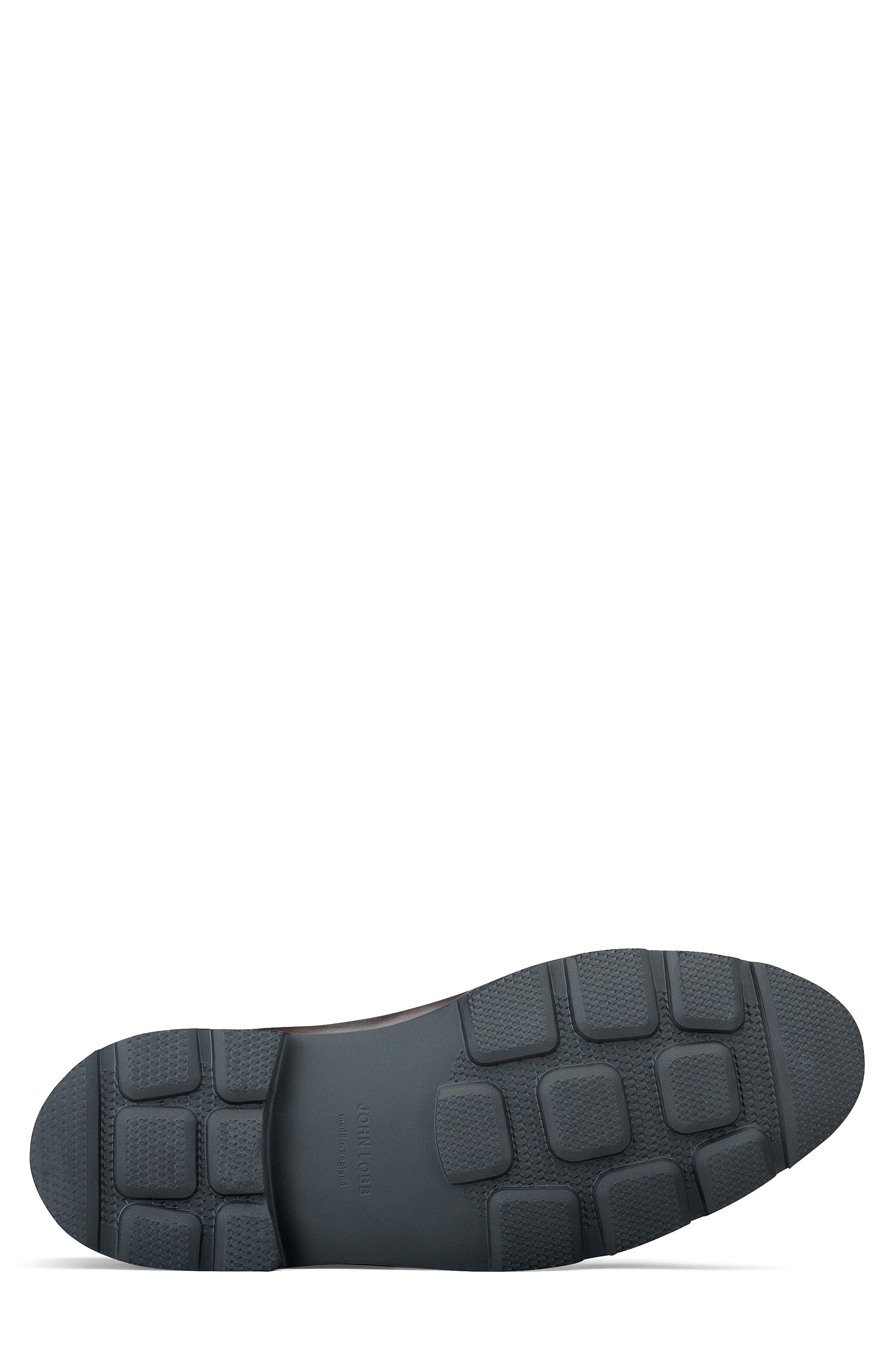 John Lobb Lopez Penny Loafer (Men) | Nordstrom