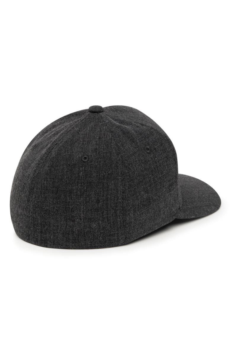 TravisMathew Salt Bank Baseball Cap | Nordstrom