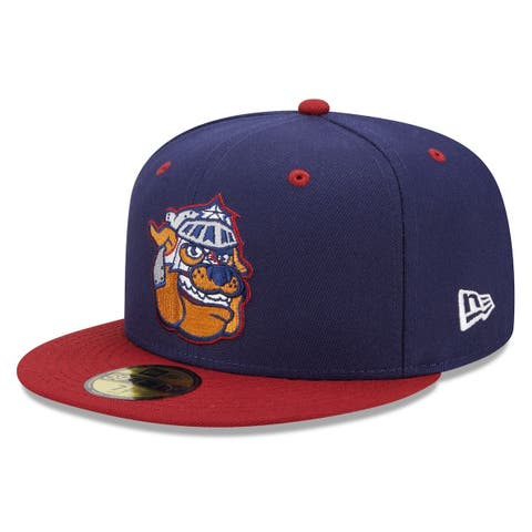 Men's Round Rock Express Hats | Nordstrom